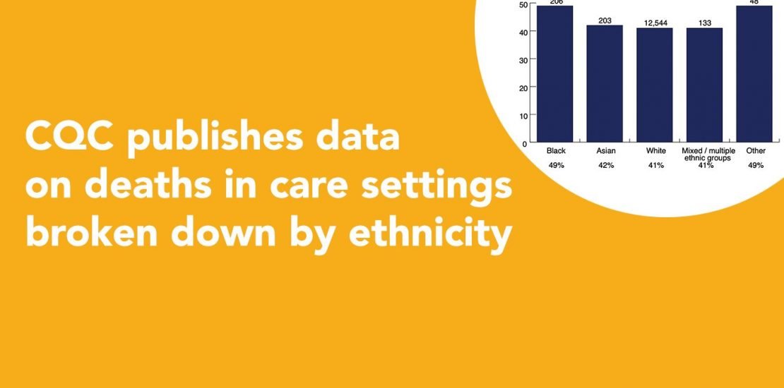 BAME Communities - Black History Wales (BHWales)